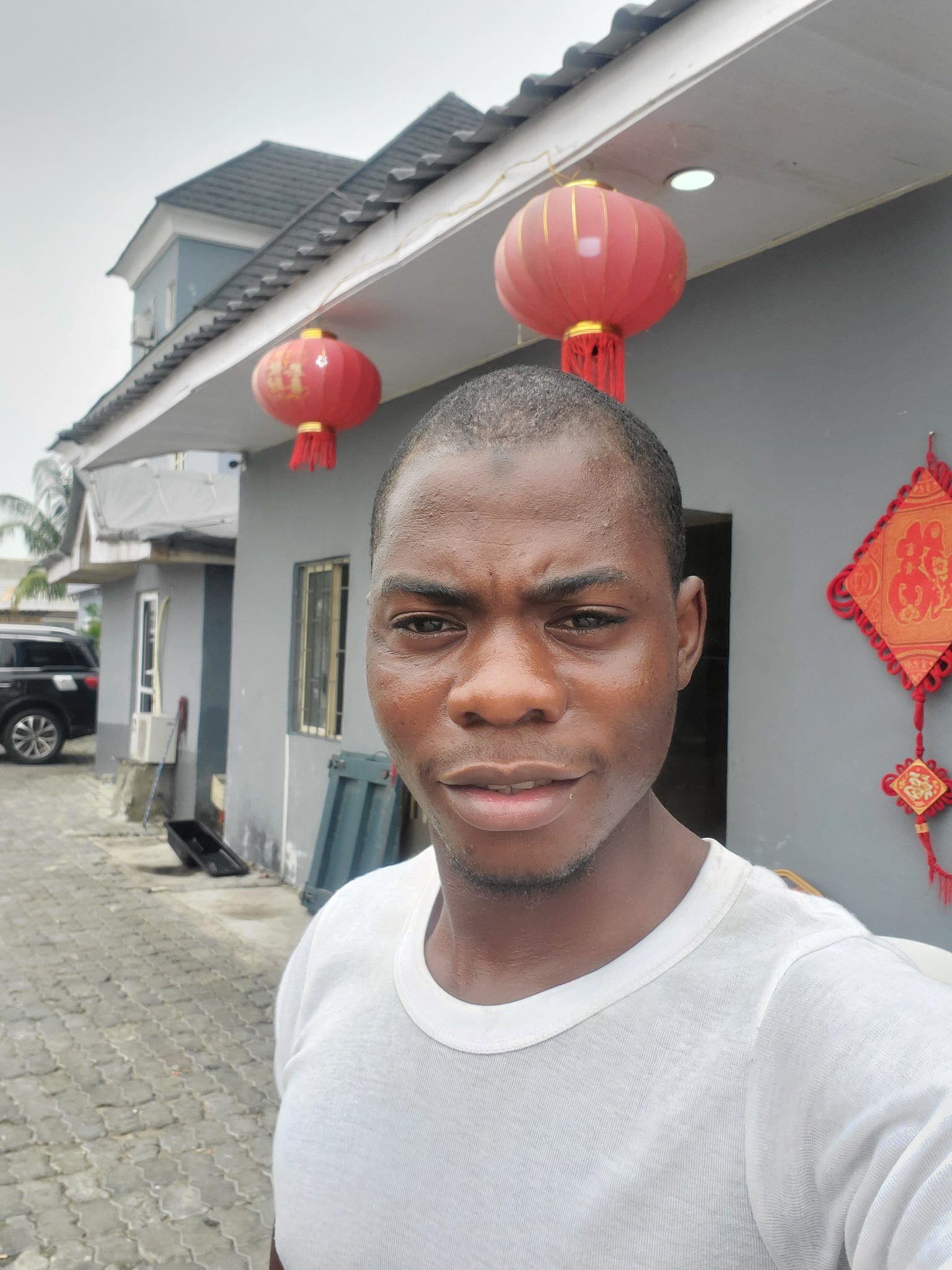 Post-Independence Challenges of African States | TADEXPROF